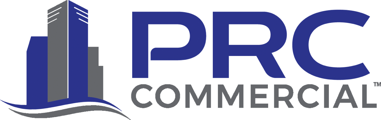 Properties for Sale - PRC Commercial